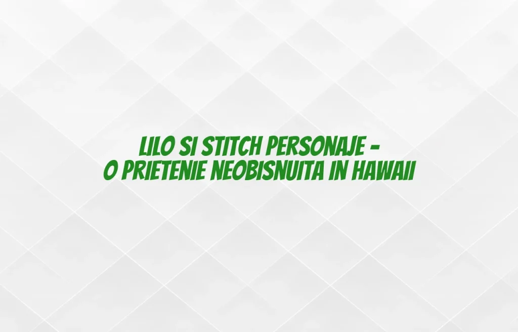 Care sunt filmele cu Jack Nicholson? - Blog Host